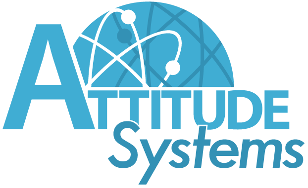 Attitude Systems – Storm Water BMPs